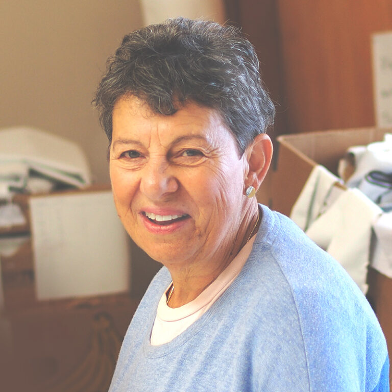 Our People – Dunedin Curtain Bank